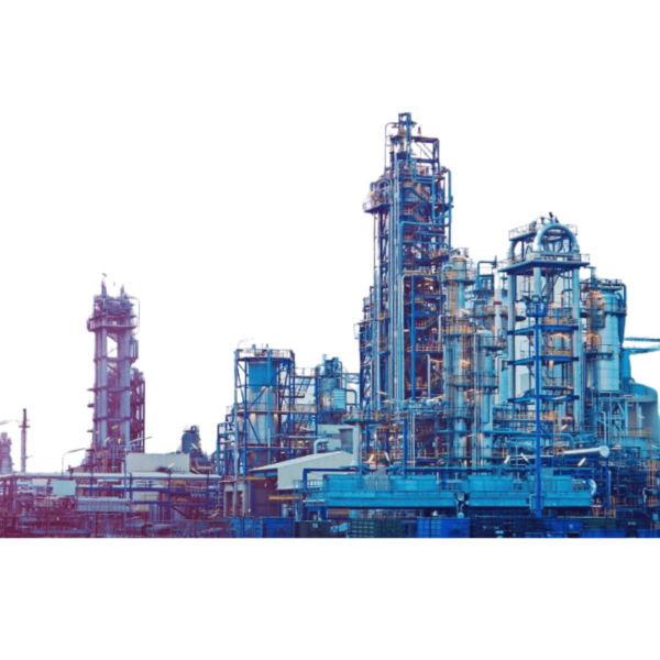 Distillation Column Designing (DEC 2025) - ChemKlub India